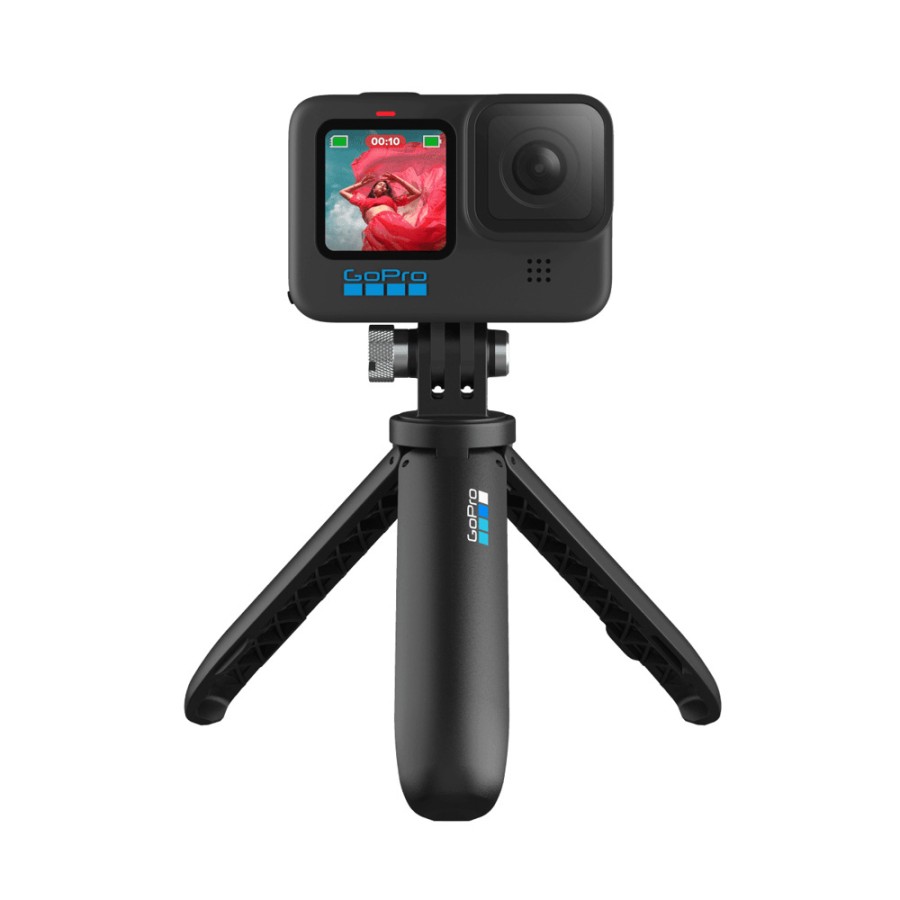 GoPro Shorty - mini statyw ️ Autoryzowany partner ️ spaceone.store