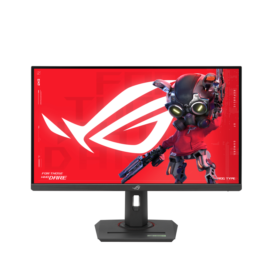 Asus ROG Strix XG27ACMG ️ Autoryzowany partner ️ spaceone.store