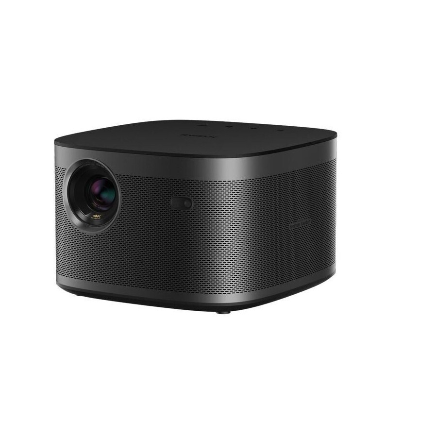 XGIMI Horizon Pro ️ Autoryzowany partner ️ spaceone.store